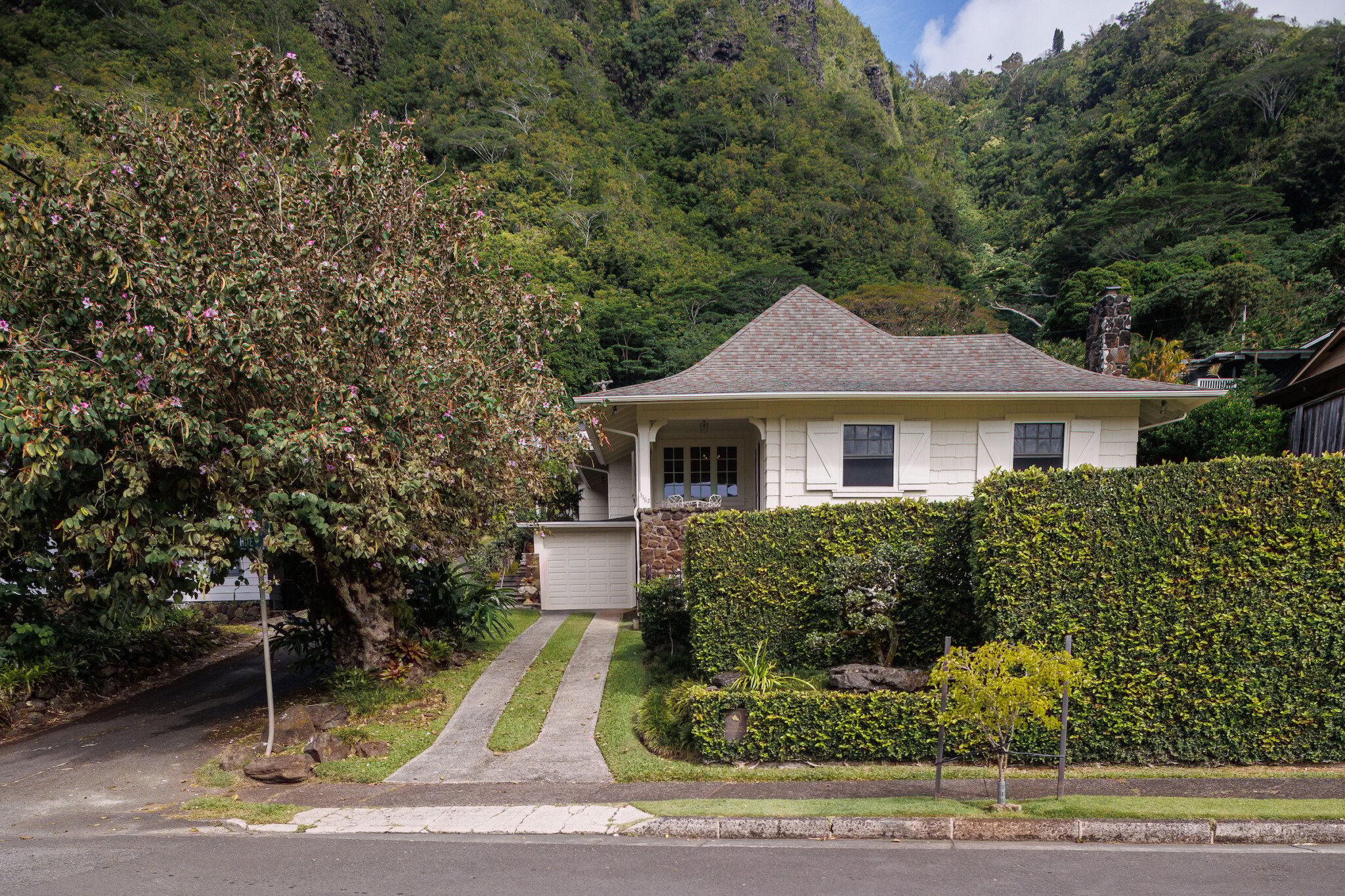 HONOLULU Magazine May/June 2025 - Honolulu Magazine