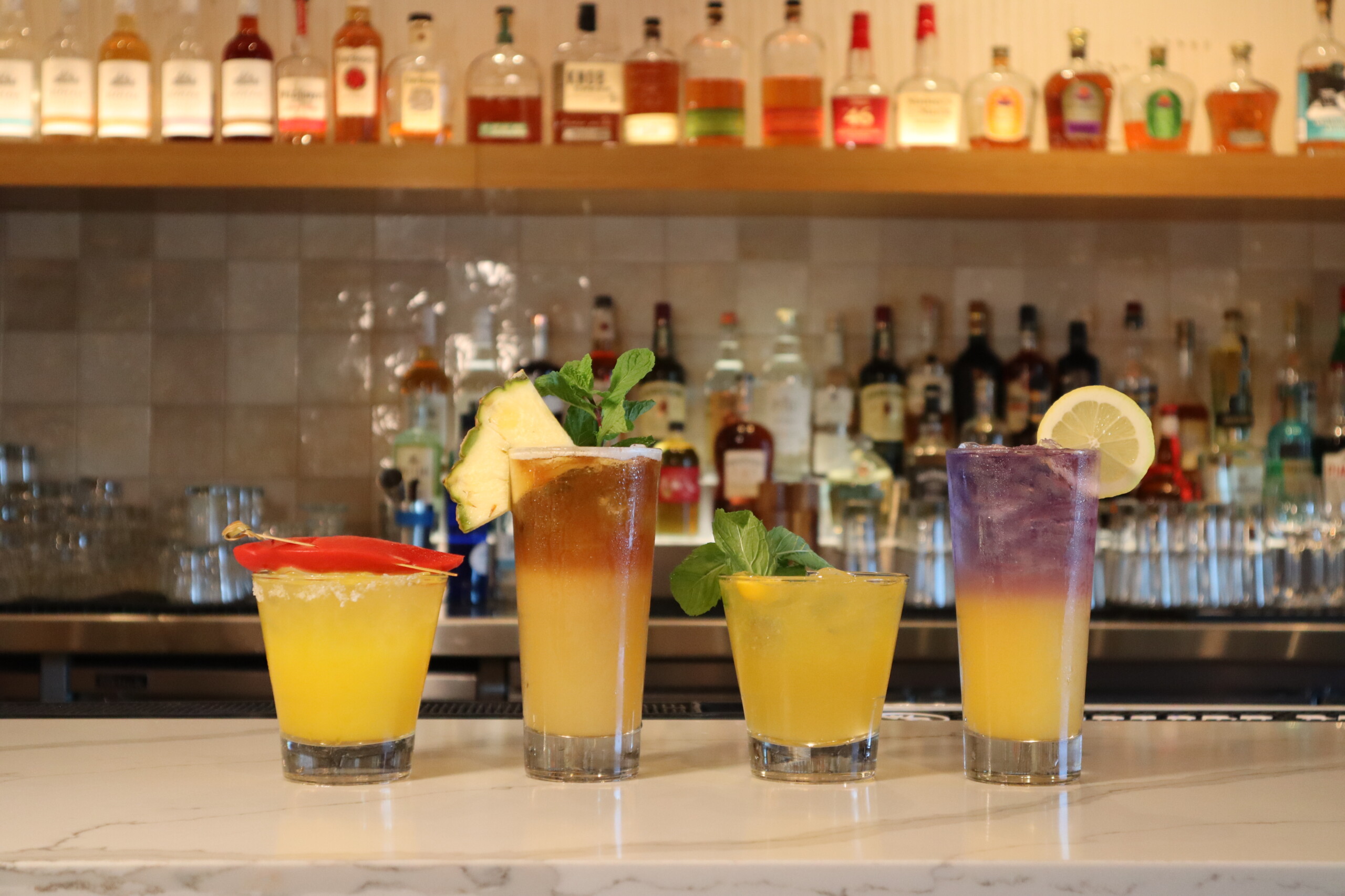 Savor the Celebration: Foodland’s 77th Anniversary is All About the Eats