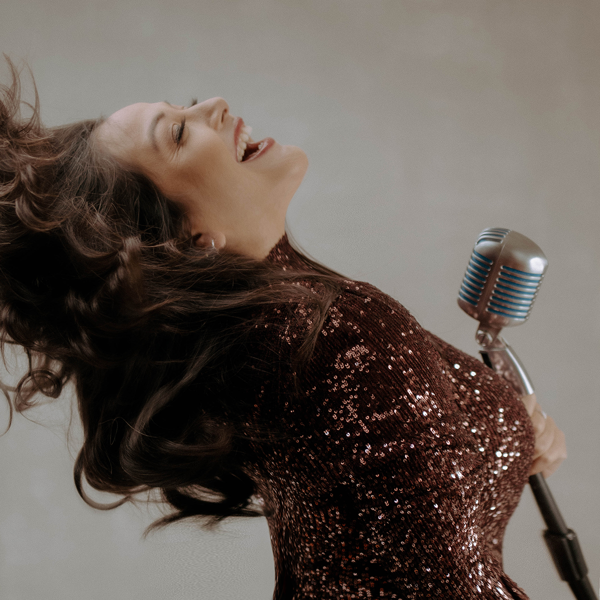 Your Ultimate Guide to Concerts and Live Music in Honolulu
