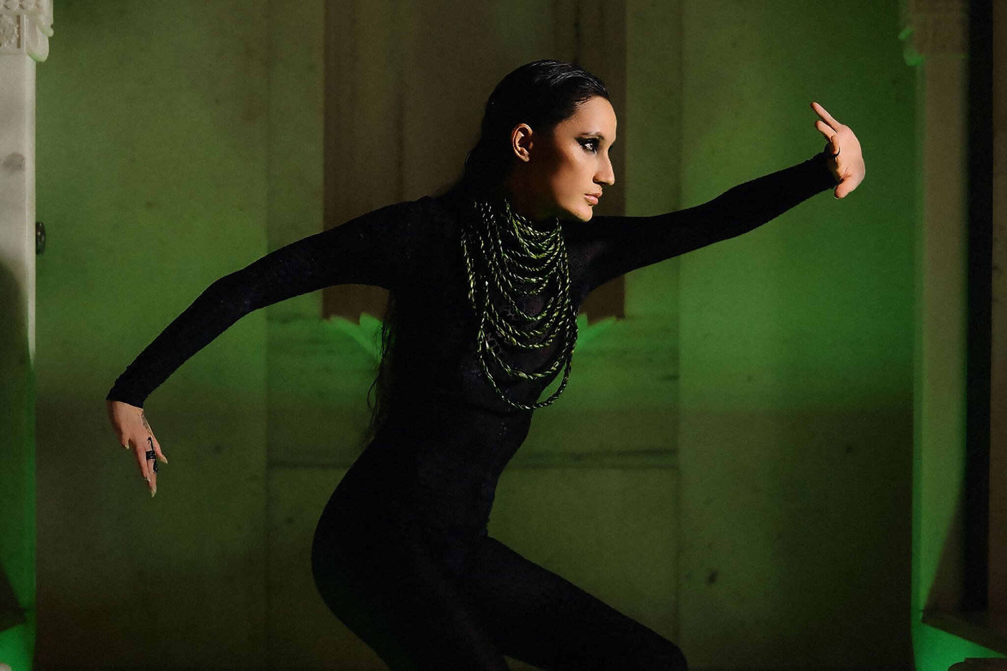 HONOLULU Magazine May/June 2025 - Honolulu Magazine