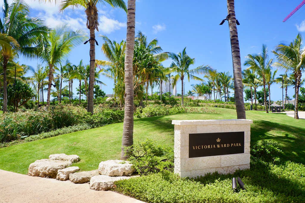 HONOLULU Magazine May/June 2025 - Honolulu Magazine