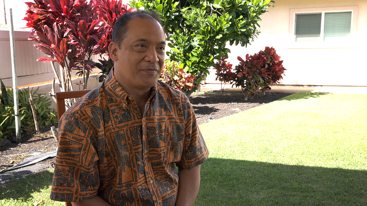 In Hawaiian Hands: The Story of Reggae in Hawai‘i – Part II: Jawaii ...