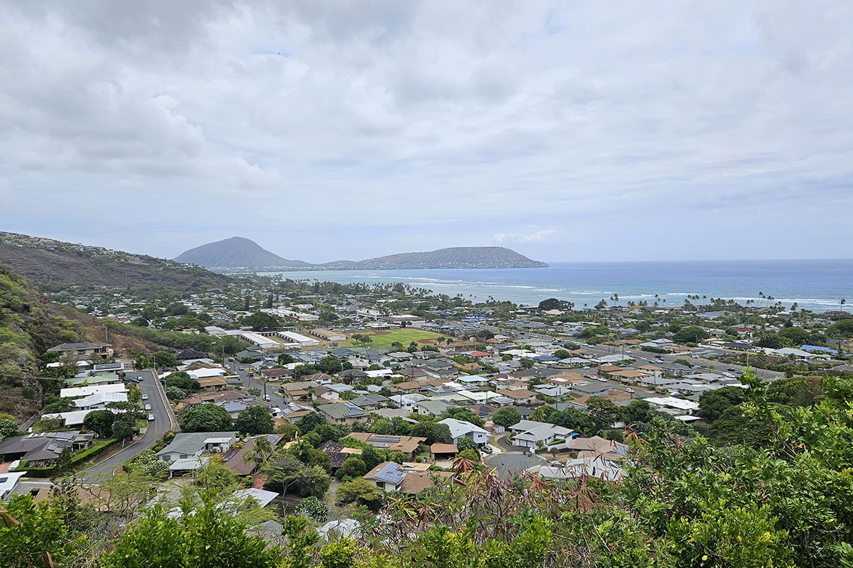 We Tried It: Spending an Hour in a Sensory Deprivation Tank
