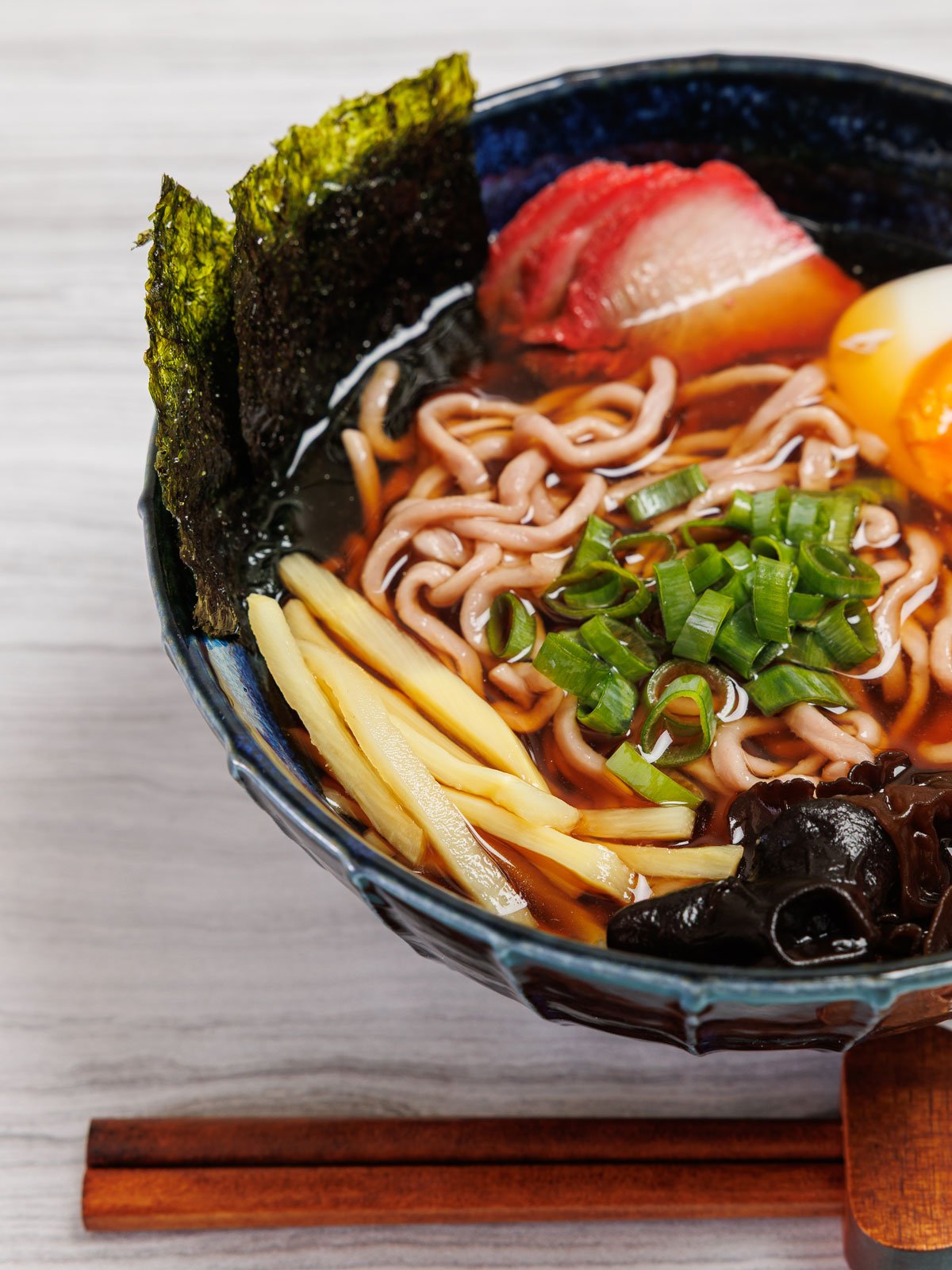 Sun Noodle and Adela’s Country Eatery Have Rolled Out Noodles Made From ...