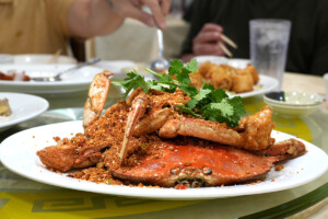 Kevin’s Kitchen Is a Hit for Hong Kong-Style Roast Meats and Other Dishes