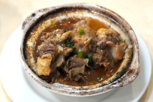 Kevin’s Kitchen Is a Hit for Hong Kong-Style Roast Meats and Other Dishes