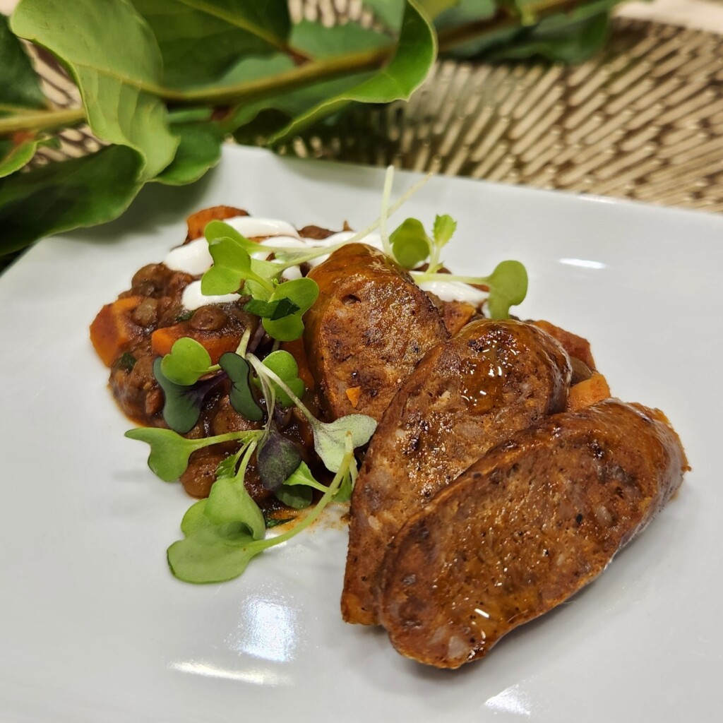 What You’ll Eat at the 2025 Hale ‘Aina Gala Plus Everything Else You ...