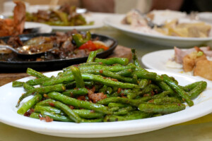 Kevin’s Kitchen Is a Hit for Hong Kong-Style Roast Meats and Other Dishes