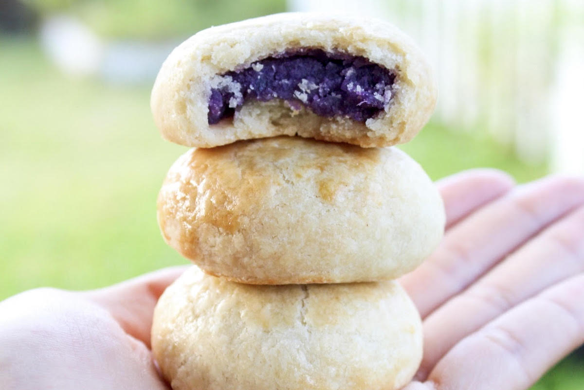 What to Eat During September’s Okinawan Feastival in Honolulu
