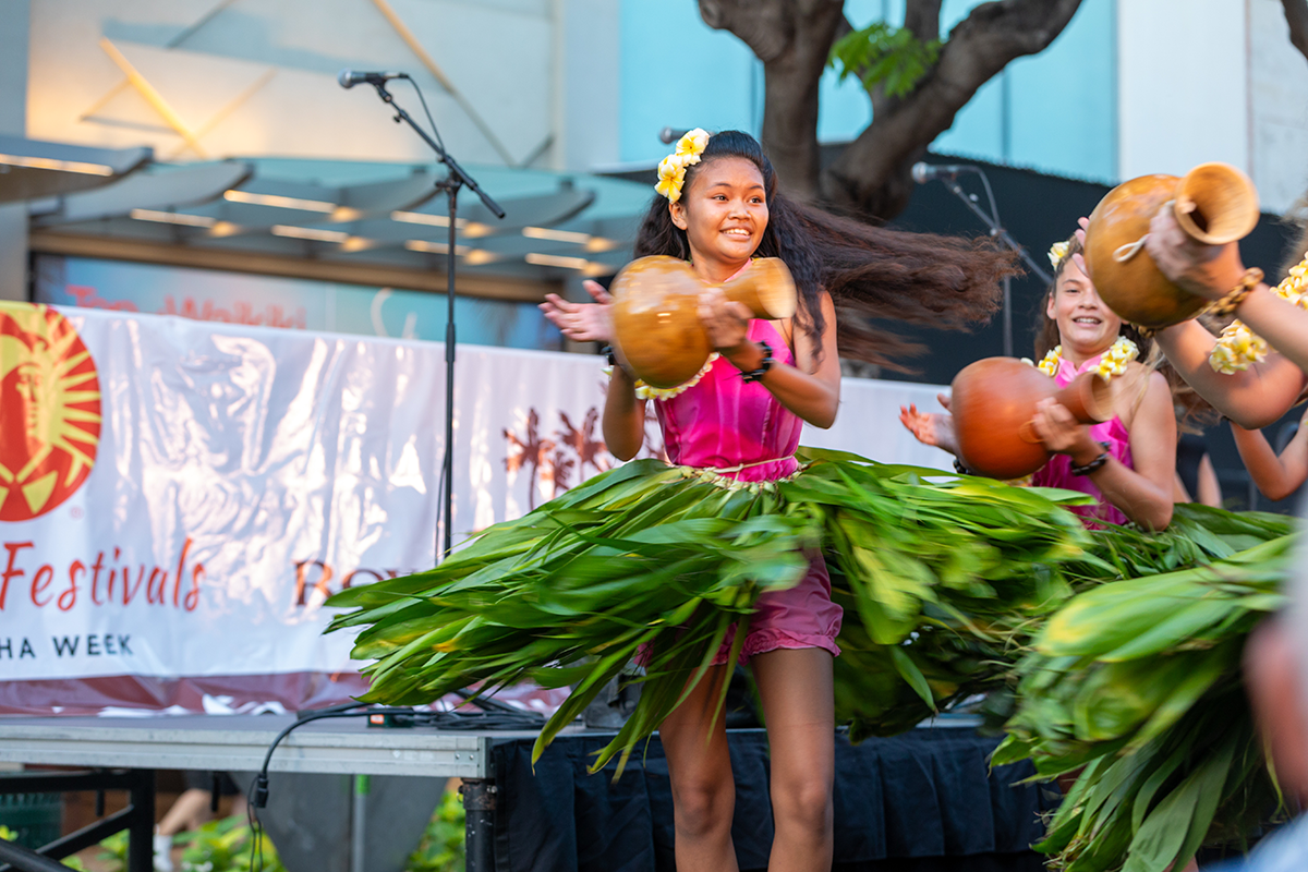 Things to Do on O‘ahu in September 2025