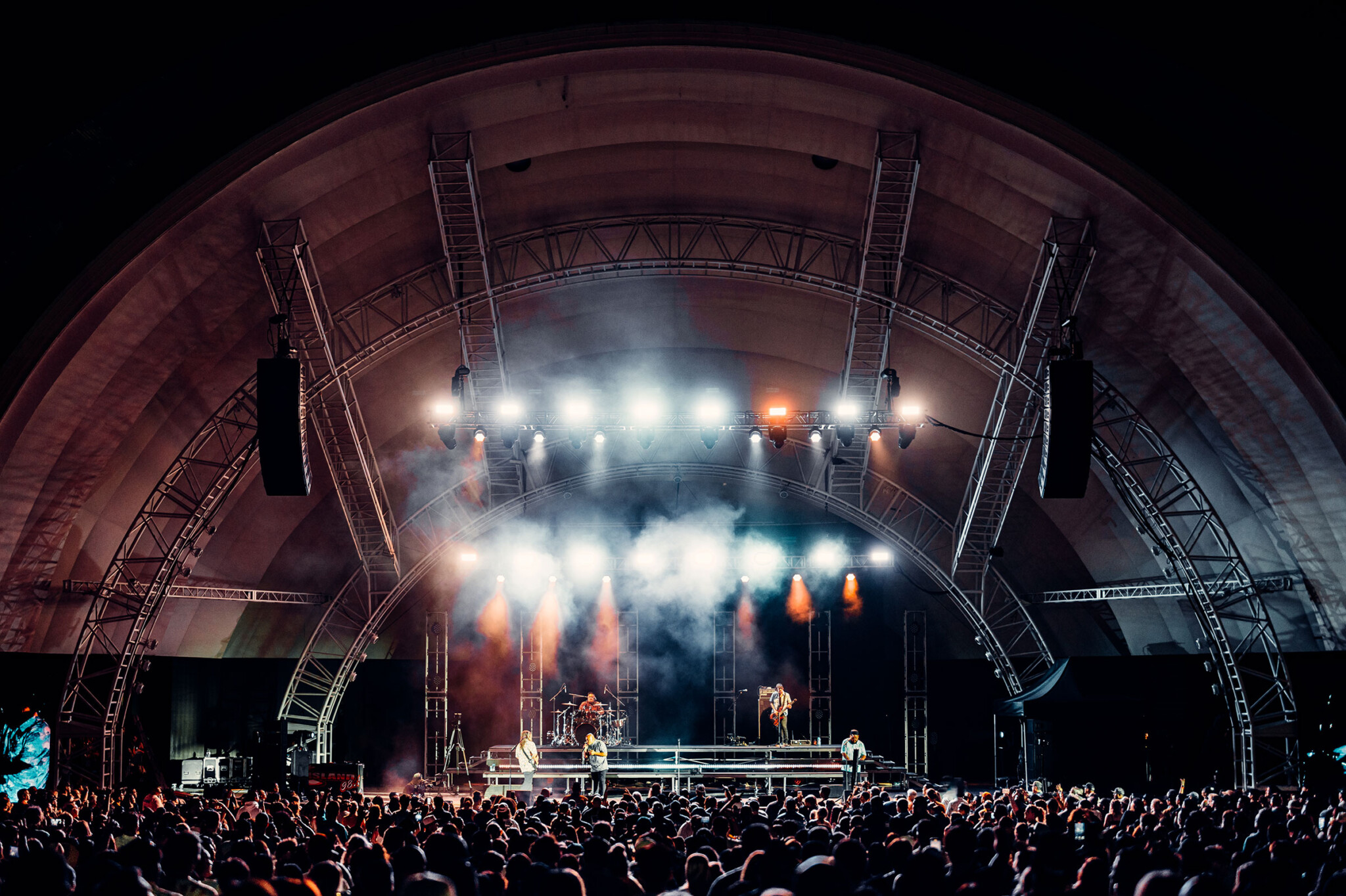 Holo Holo Music Festival Comes to O‘ahu for the First Time