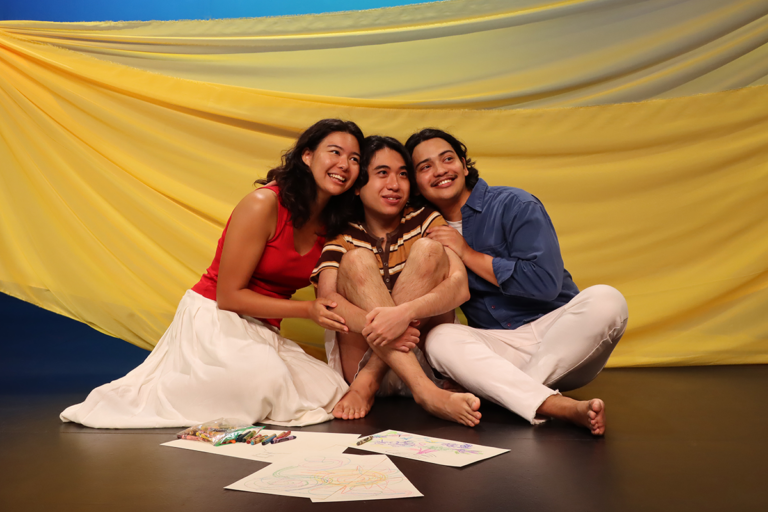 Your Guide to the Perfect Weekend in Honolulu: Sept. 25–Oct. 1, 2025