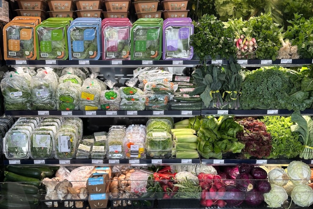 Farm Link Opens Its First Storefront Today—and It Will Have ‘Ili‘ili ...