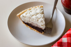 All Our Favorite Pies in Honolulu