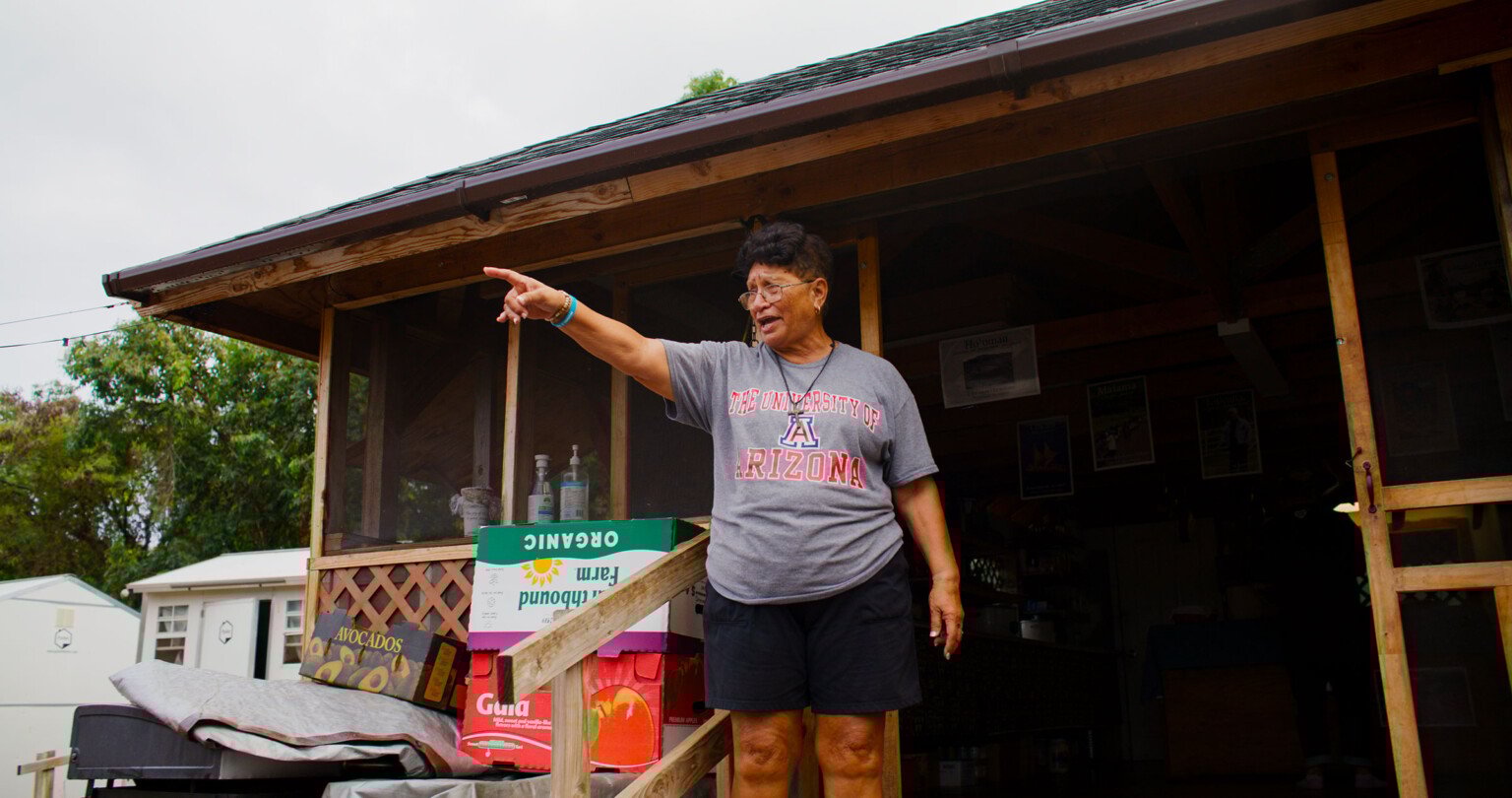 HONOLULU Magazine December 2025/January 2026 - Honolulu Magazine