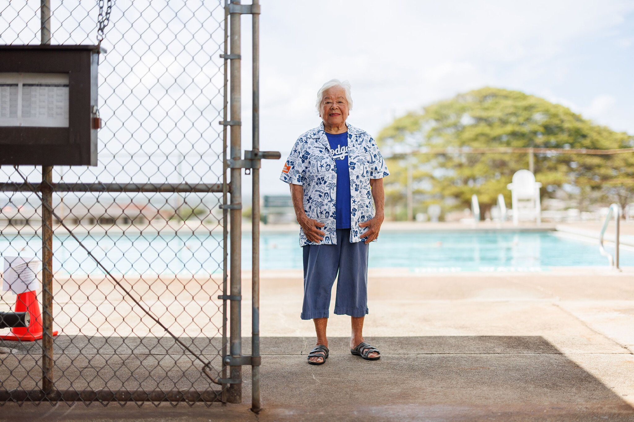 HONOLULU Magazine December 2025/January 2026 - Honolulu Magazine