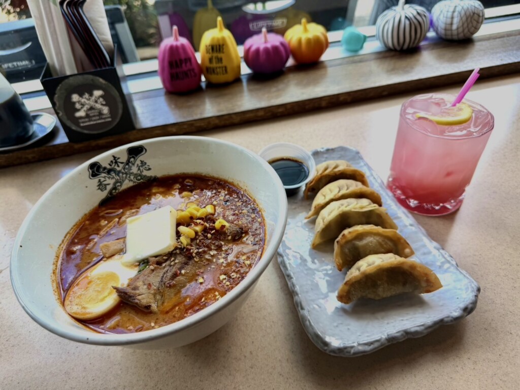 Honolulu Restaurant Week’s Prix Fixe Deals at 64 O‘ahu Restaurants ...