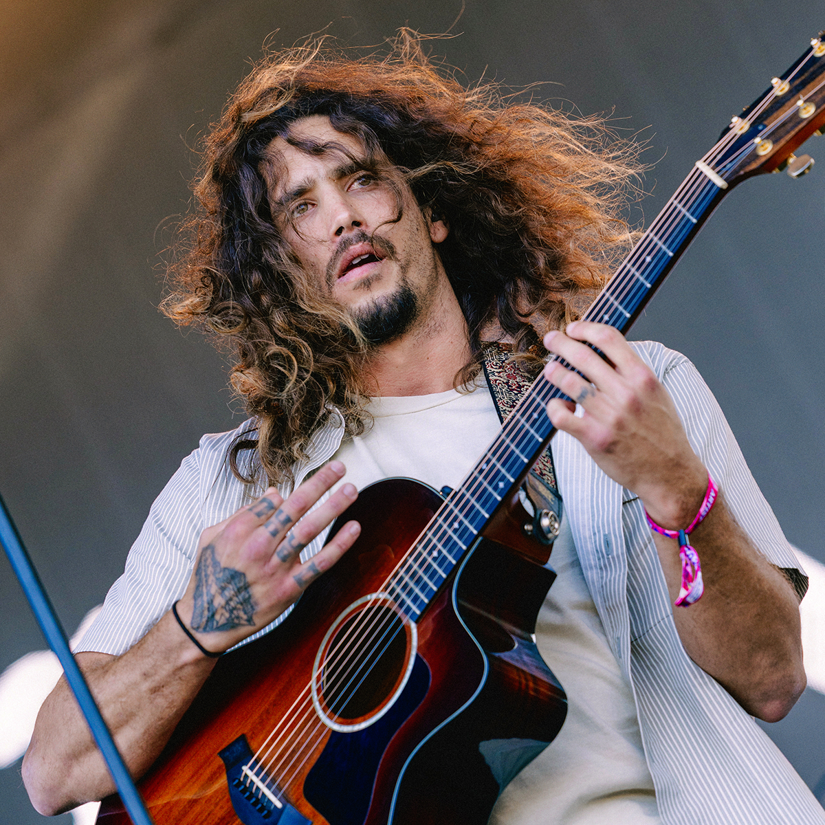 Your Ultimate Guide to Concerts and Live Music in Honolulu