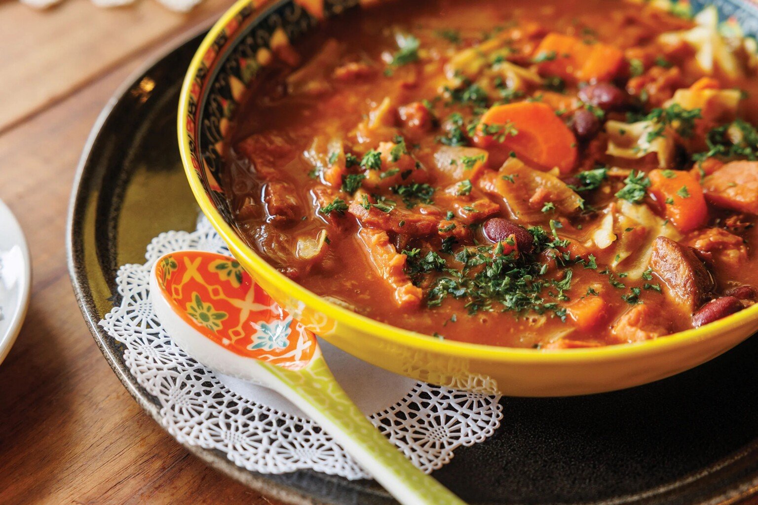 Mahina Made–A Local Lifestyle Brand Rooted in Hawaiian Culture