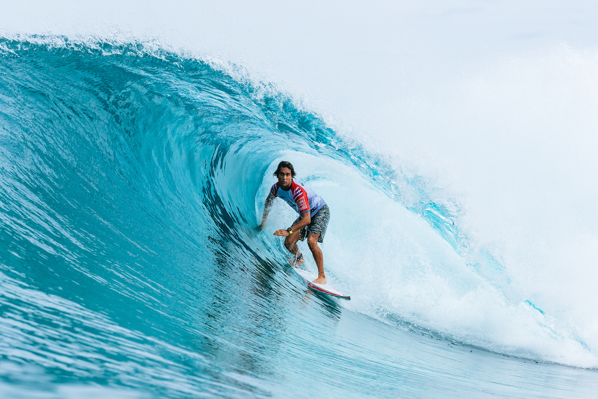 Your Guide to the Perfect Weekend in Honolulu: Jan. 29–Feb. 4, 2026
