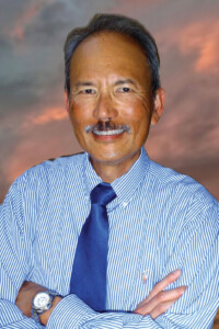 The Best Dentists in Hawai‘i