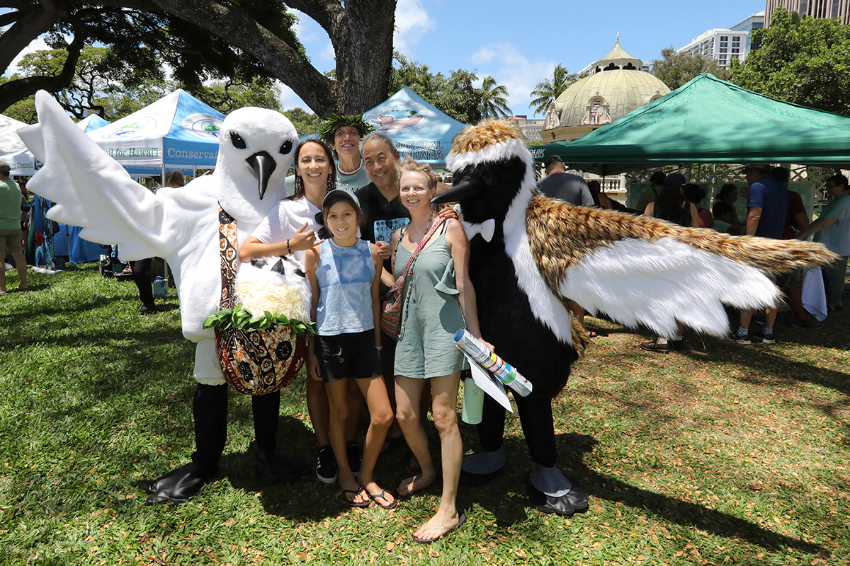 Your Guide to the Perfect Weekend in Honolulu: April 30–May 6, 2026