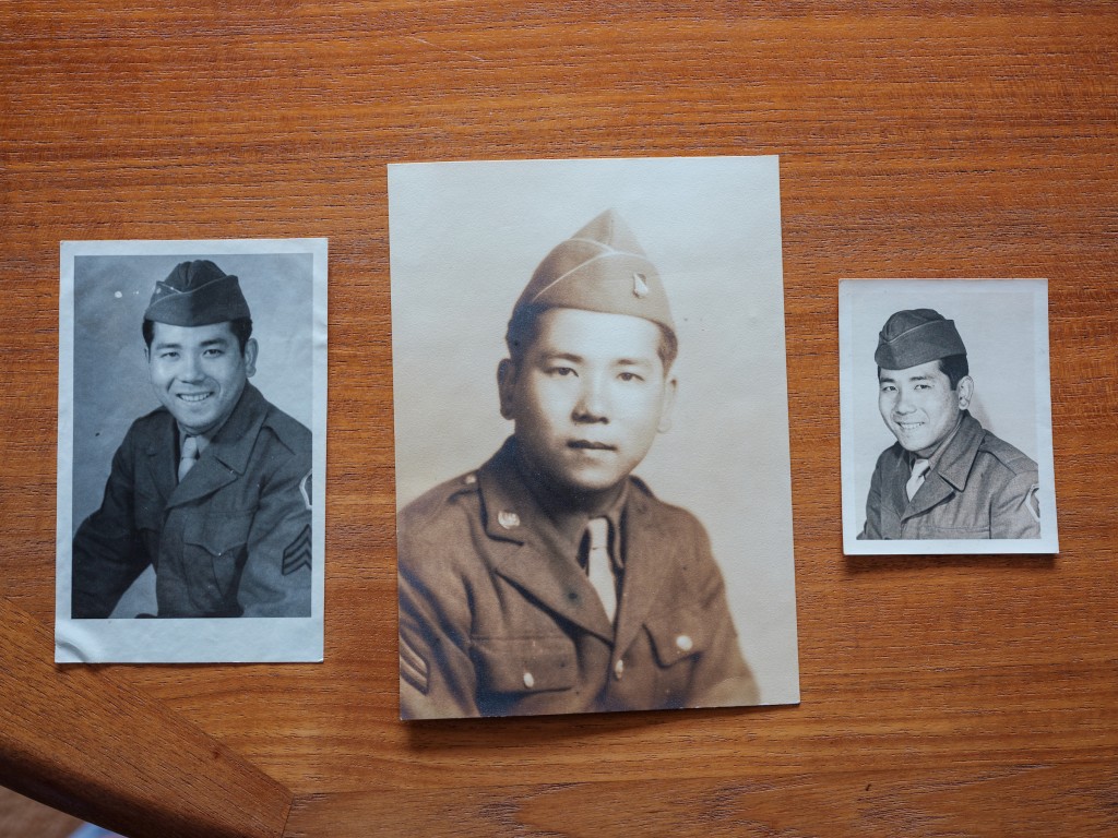 Royce Higa