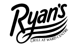 Easter specials at Ryan's