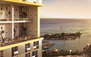 The Price Tag of These New Kaka‘ako Condos Is Generating Plenty of ...