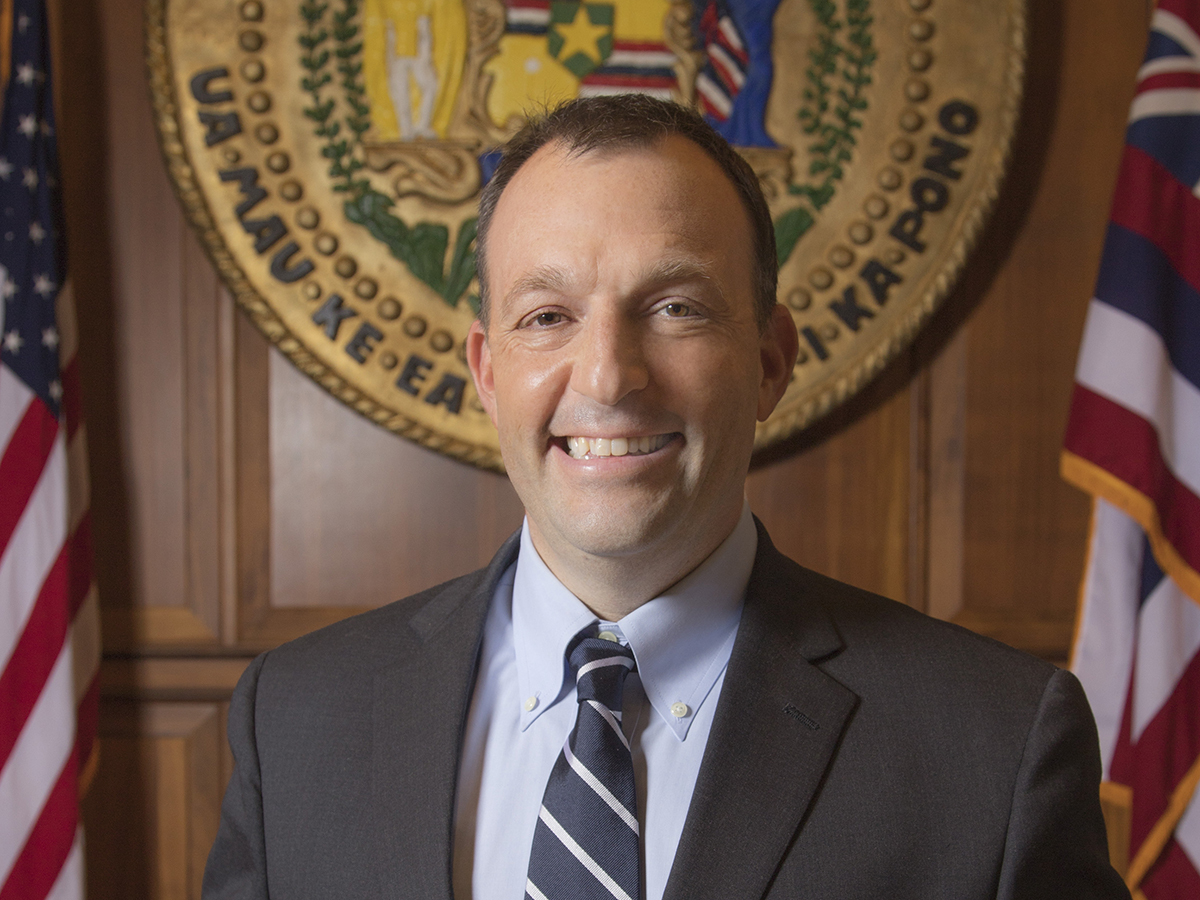 Answers to Your COVID-19 in Hawai‘i Questions