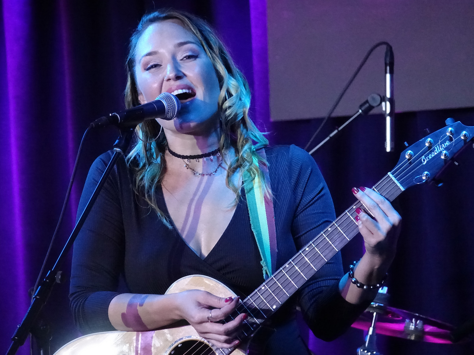 6 Must-See Honolulu Concerts to Catch in June 2018