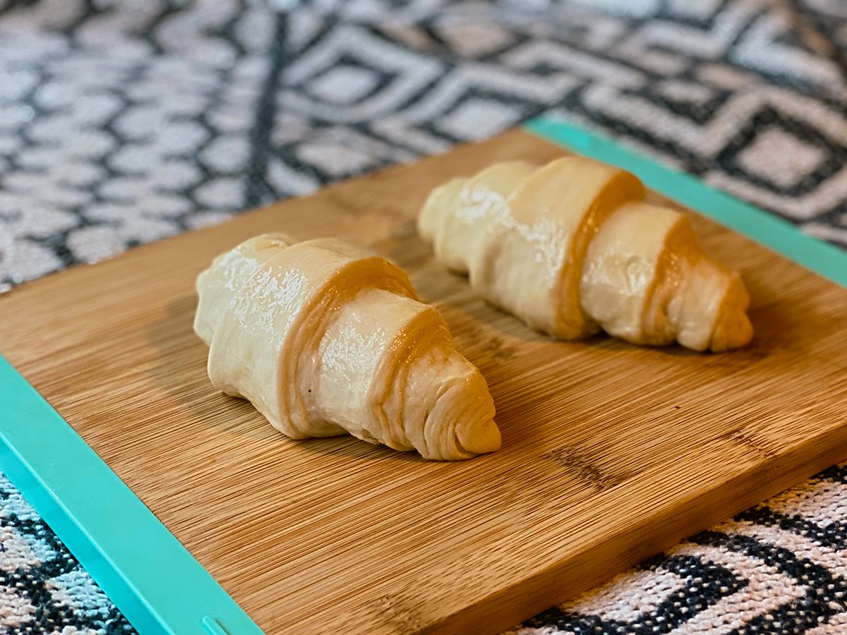 5 Frozen Take-and-Bake Treats From Local and National Bakeries That You ...