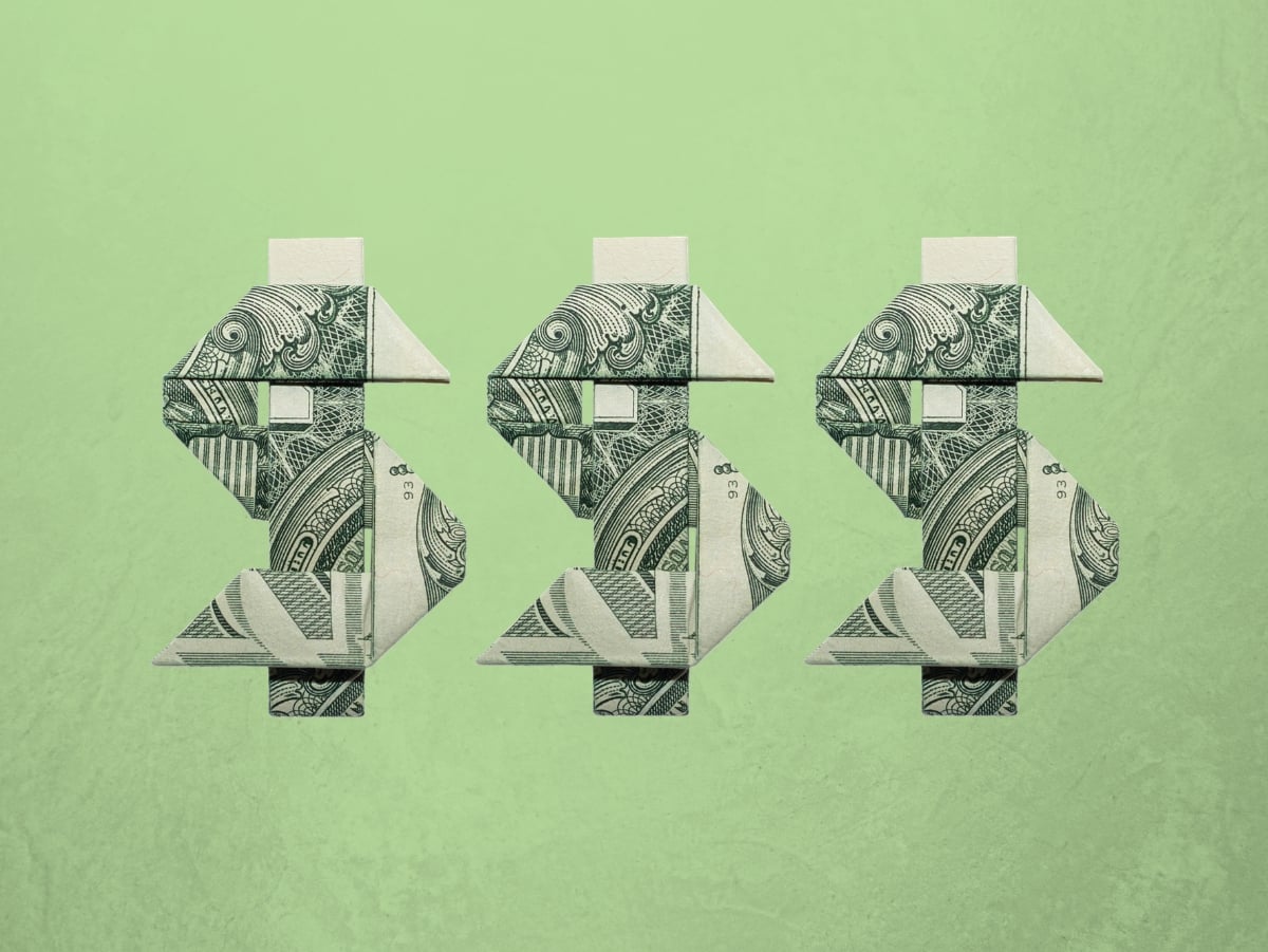 #LuckyWeLiveHonolulu: 33 Money-Saving Tips, Life Hacks and Savvy ...