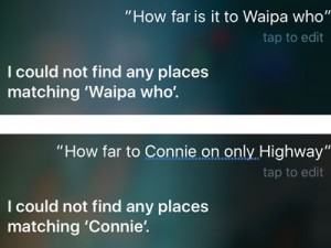 Michael Keany - Honolulu Magazine