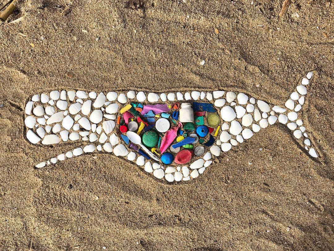 10 Local Ocean-Friendly Restaurants on O‘ahu to Try Now