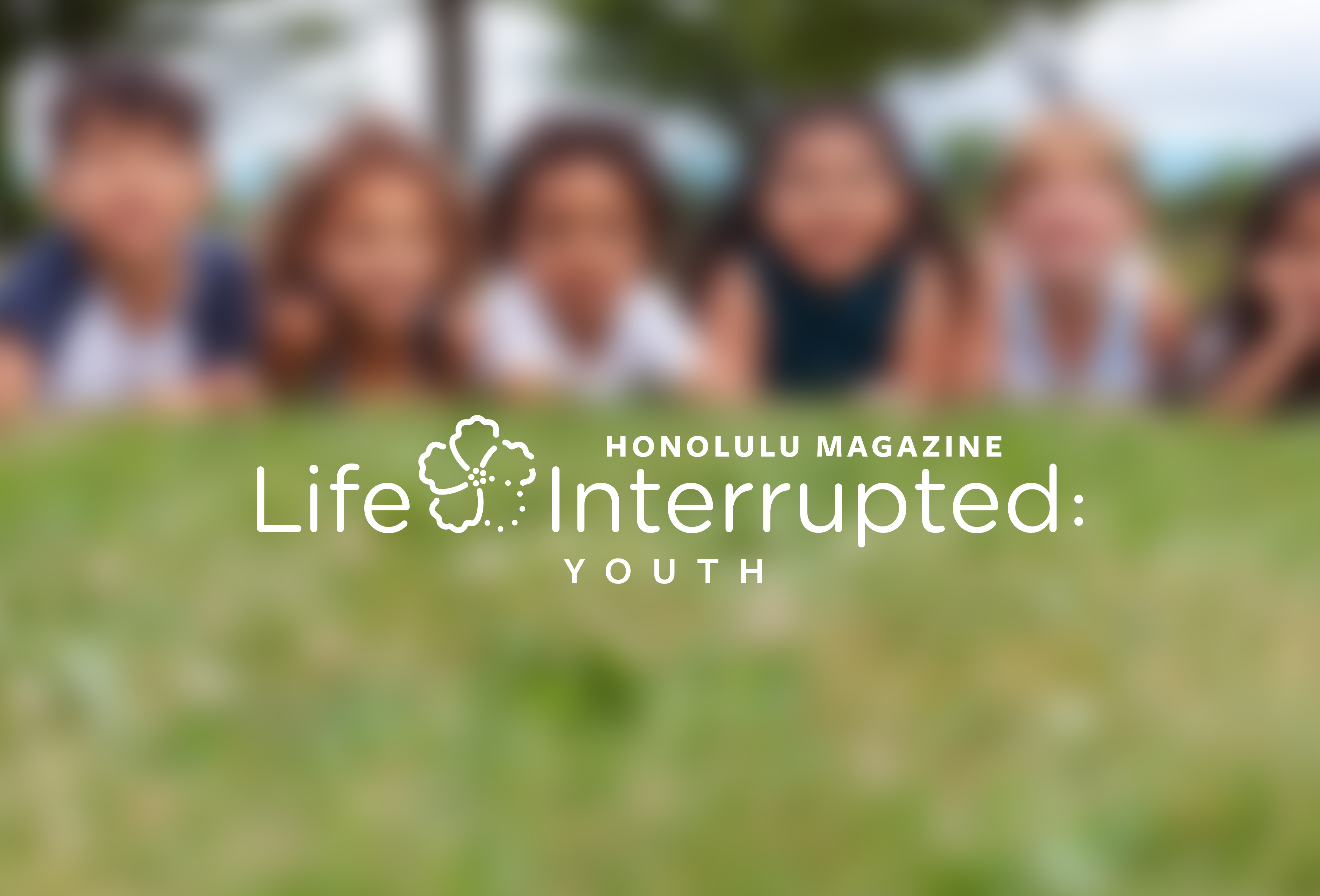 “Life Interrupted: Youth” Tackles Parenting During the Pandemic