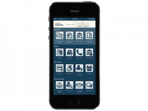 Michael Keany - Honolulu Magazine