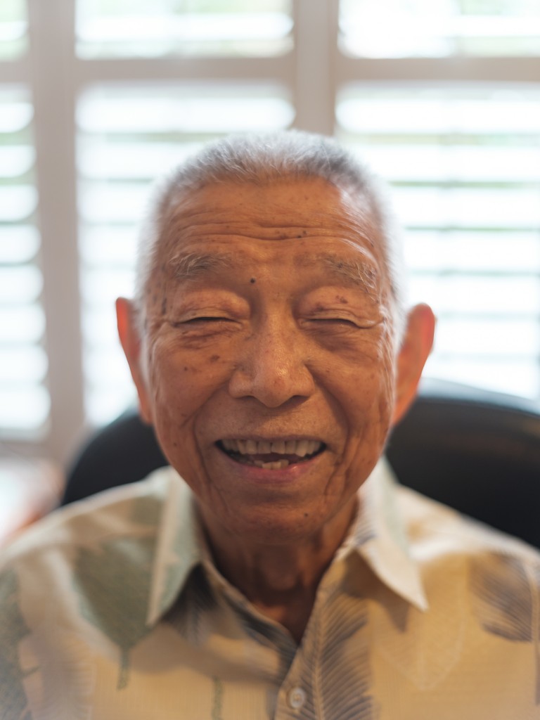 Fujio Matsuda