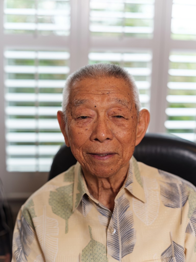 Fujio Matsuda