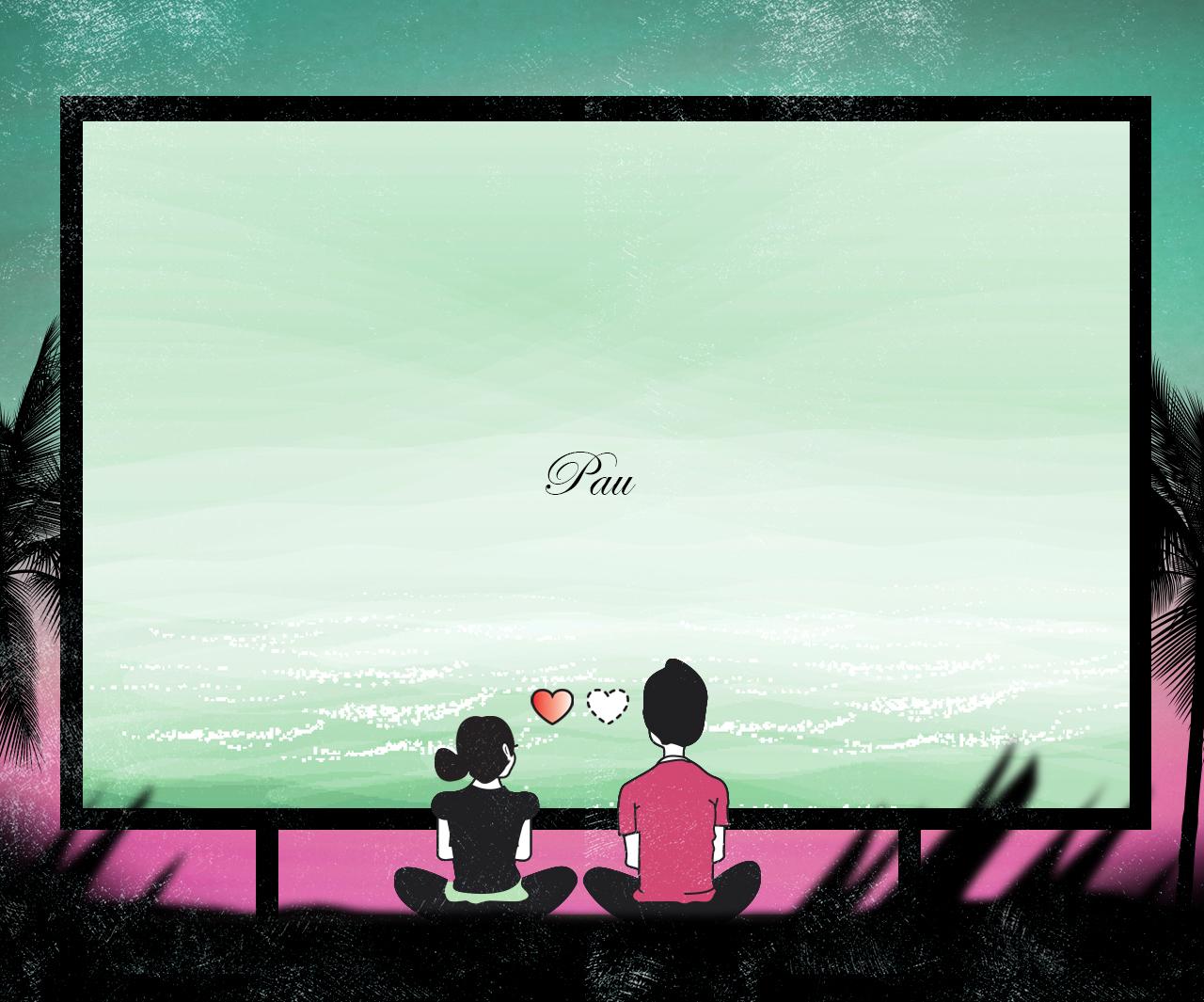 50 First Dates: Sometimes it Takes 4–5 Great Dates to Realize He’s Just ...