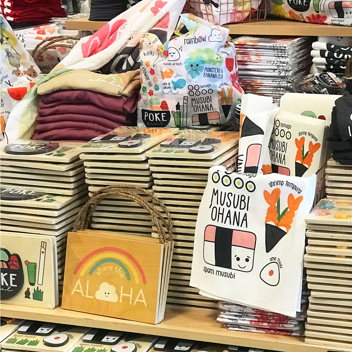 10 Cool Things to Buy at the Eden In Love 2019 Black Friday Pop-Up Shop