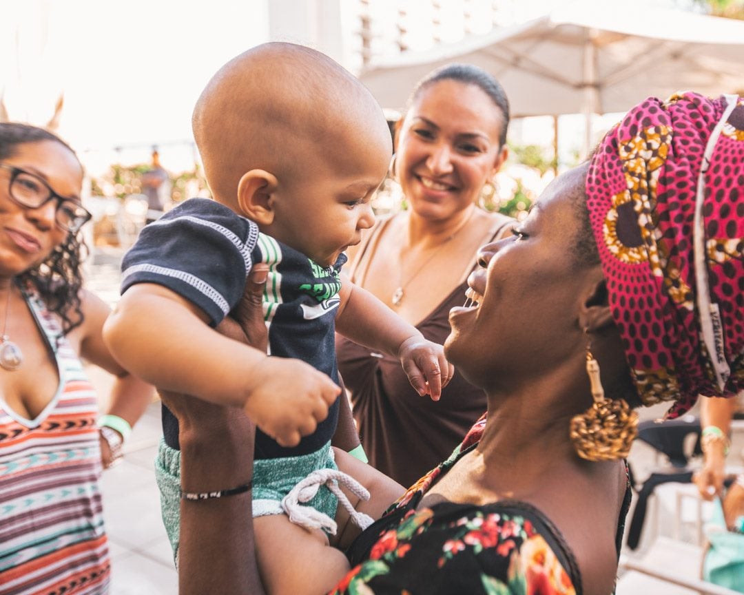 12 Ways to Support the Black Community in Hawai‘i