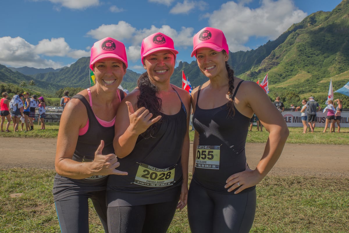 The 26 Best Things to Do in Honolulu This November