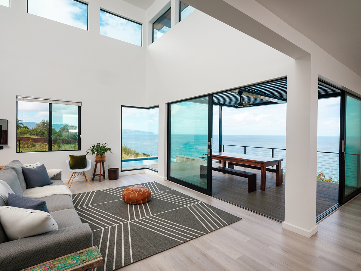 Newcomer's Guide - Honolulu Magazine