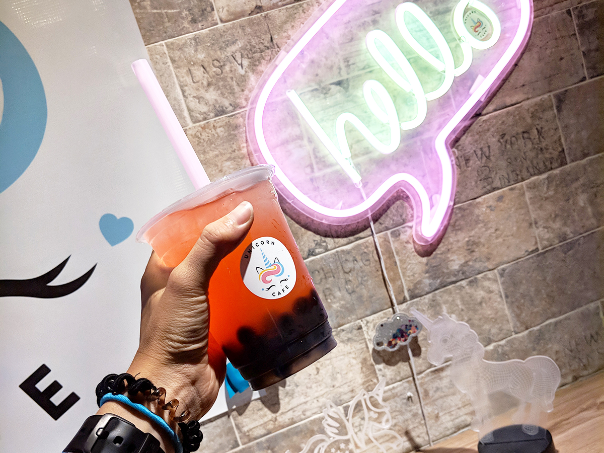 5 of the Latest Boba Trends and Where to Get Them in Honolulu