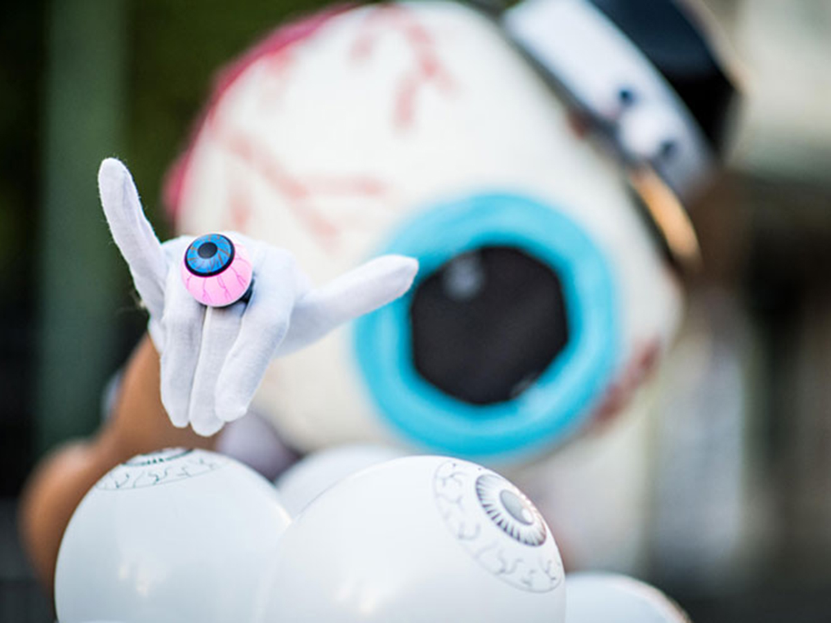 Your Ultimate 2018 Guide to Honolulu’s Best Halloween Parties