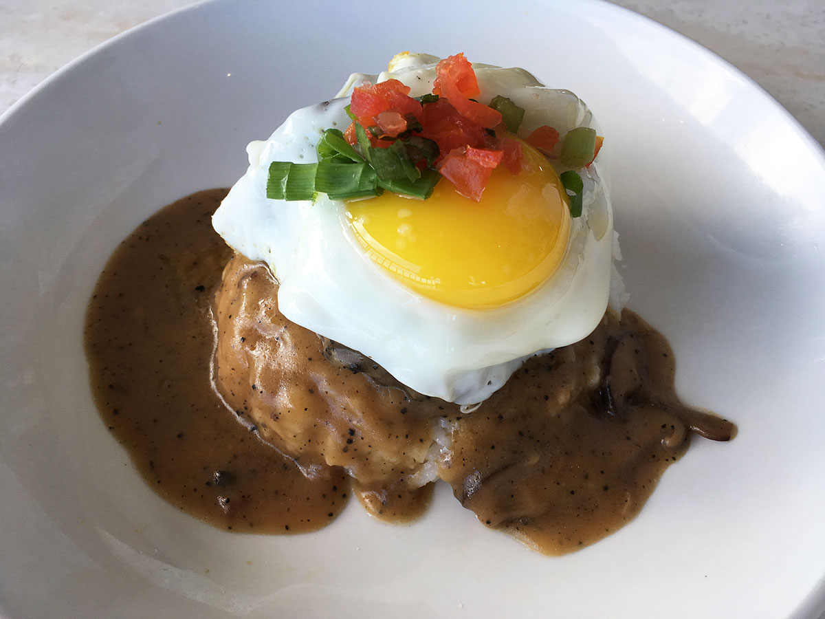 You Can Finally Go to Happy Hour at Mariposa in Neiman Marcus