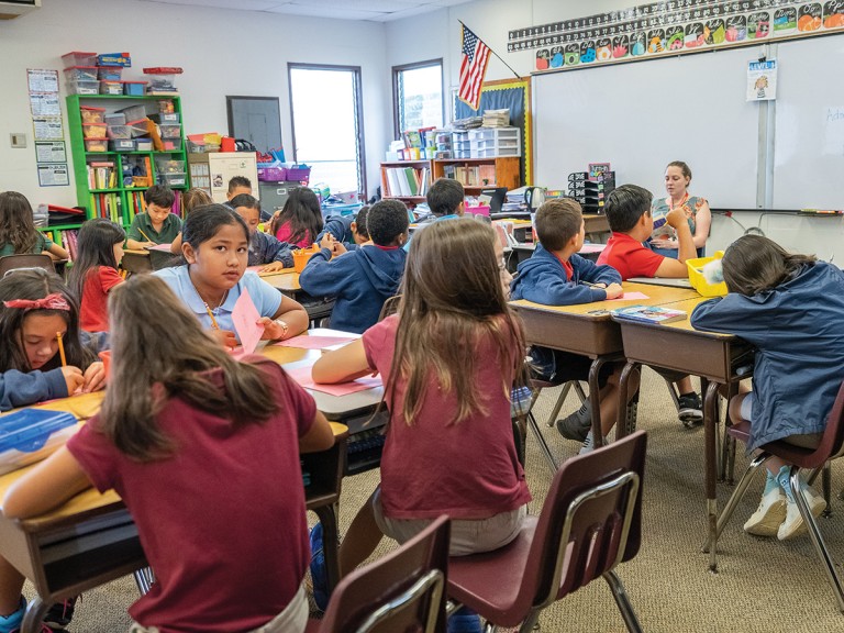 Newcomer's Guide - Honolulu Magazine