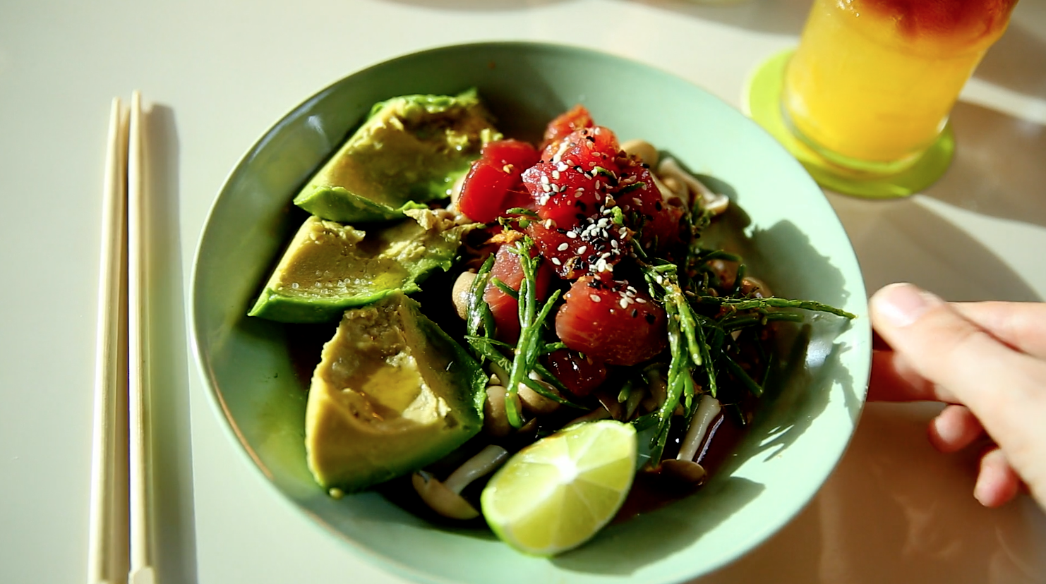 A New Travel Guide Shows You the Lesser-Known Side of Honolulu