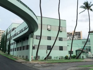 Michael Keany - Honolulu Magazine